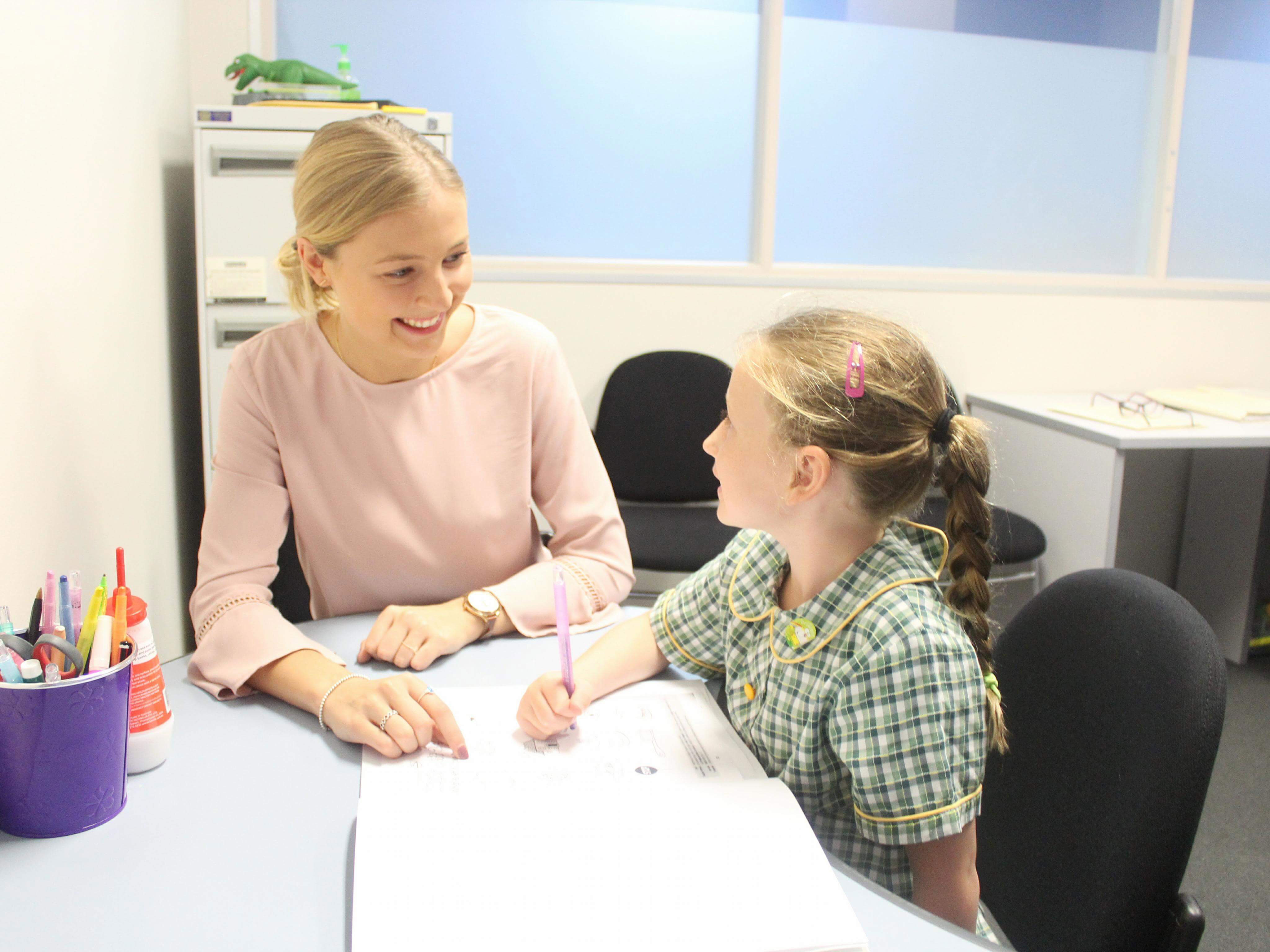 The Crucial Role of a Graduation Program in Launching Your Speech ...